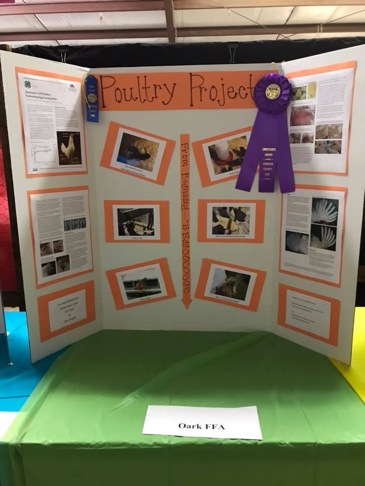 Educational Exhibits – Welcome!