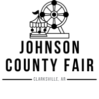 Welcome! – Johnson County AR Fair