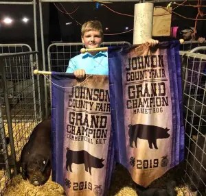 Commercial Gilt – Welcome!